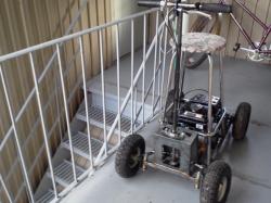 bar stool racer 3D Models | Page 1 | STLFinder