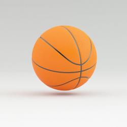 basketball 1 2 2 ball press 3D Models | Page 1 | STLFinder