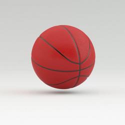 3 v3 basketball 3D Models | Page 1 | STLFinder
