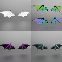 6 piece wings wingstop price 3D Models | Page 1 | STLFinder
