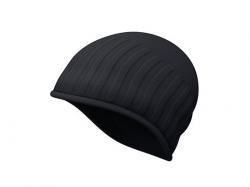 wooden floor display for beanie hat rack stand up amazon 3D Models ...