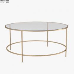 nola coffee table 3D Models | Page 1 | STLFinder