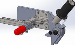 bin clamp 3D Models | Page 1 | STLFinder