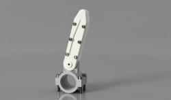 switches for 3d print | Page 1 | STLFinder