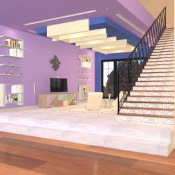 autocad 2026 chinese language pack 3D Models | Page 1 | STLFinder