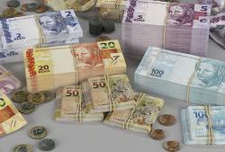 brazilian five m pvp pack 3D Models | Page 1 | STLFinder