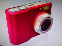 autocad inventor 2026 release date 3D Models | Page 1 | STLFinder