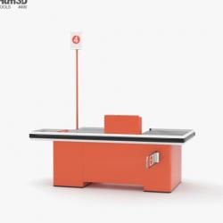 check out counters 3D Models | Page 1 | STLFinder