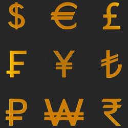 pokemon currency symbol 3D Models | Page 1 | STLFinder