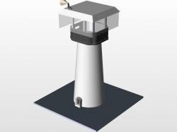 roblox camera toilet tower defence code 3D Models | Page 1 | STLFinder