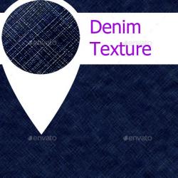denim flt texture laminate 3D Models | Page 1 | STLFinder