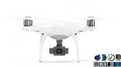 dji phantom 4 pro 3D Models | Page 1 | STLFinder