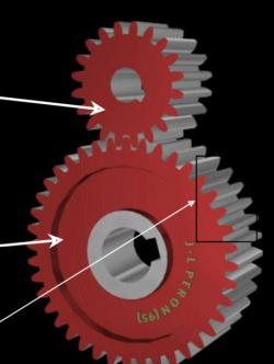 dod eca 3d models 【 STLFinder