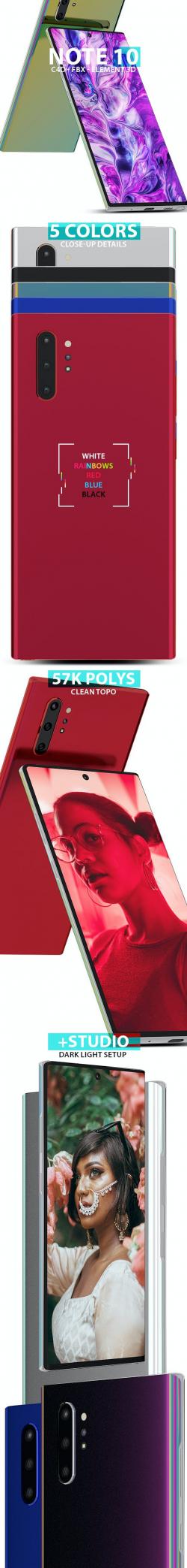 free 3d models for element 3d | Page 1 | STLFinder