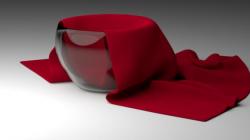 fabric models 【 STLFinder