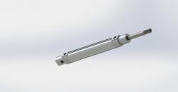 festo pneumatic cylinder 3D Models | Page 1 | STLFinder