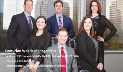 rightbridge financial planning software pricing 3D Models | Page 1 ...