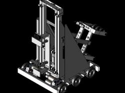 galac descargas 3D Models | Page 1 | STLFinder
