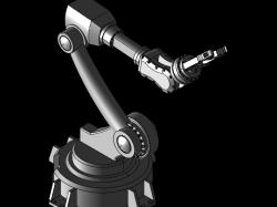 fusion 360 fanuc robot 3D Models | Page 1 | STLFinder