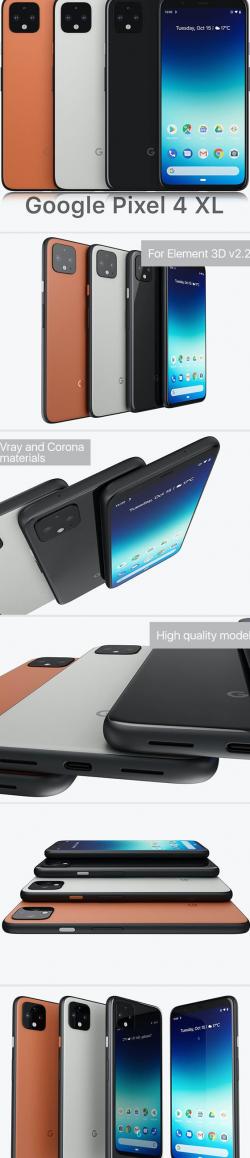 animagine xl 4 0 opt safetensors 3D Models | Page 1 | STLFinder