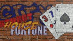 graffiti brick wall rabbit 3D Models | Page 1 | STLFinder