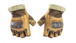 coceleryre half finger gloves xxl 3D Models | Page 1 | STLFinder
