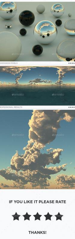 pokemon 584 3D Models | Page 1 | STLFinder