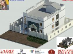 revit sutomatic ssl in plan 3D Models | Page 1 | STLFinder