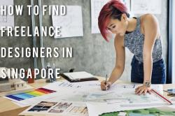 how to find thee curvature of object in blender 3D Models | Page 1 ...