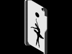 huawei h1611 case 3d models 【 STLFinder