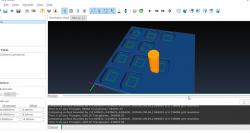 cncsimulator 3D Models | Page 1 | STLFinder