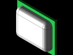 inmp441 3D Models | Page 1 | STLFinder
