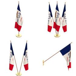 iowa american flag tigerhawk helmet 3D Models | Page 1 | STLFinder