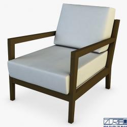 j103405 tamko joplin rdi shop layout 062425 dwg 3D Models | Page 1 ...