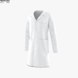 printable lab coat craft free 3D Models | Page 1 | STLFinder