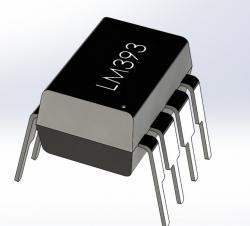lm393 3D Models | Page 1 | STLFinder