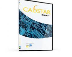 logiciel dessins arduino gratuit 3D Models | Page 1 | STLFinder