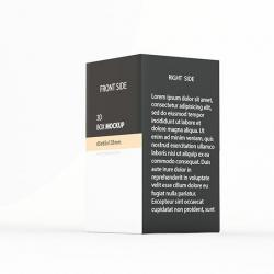 endnote 20 product key free 3D Models | Page 1 | STLFinder