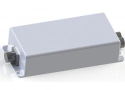 xlg model motor | Page 1 | STLFinder