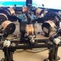 perendev 3d models 【 STLFinder