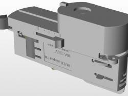 multi adapter 3D Models | Page 1 | STLFinder