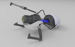 nanomite 3D Models | Page 1 | STLFinder