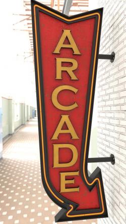 free printable vintage signs 3D Models | Page 1 | STLFinder