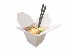waxy layer noodle box 3D Models | Page 1 | STLFinder