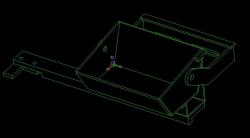 parts catcher 3D Models | Page 1 | STLFinder