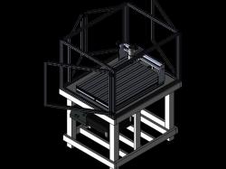 omio cnc 3D Models | Page 1 | STLFinder