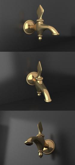gold materials 3d models | Page 1 | STLFinder