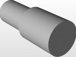 parallel shaft reducer 3D Models | Page 1 | STLFinder