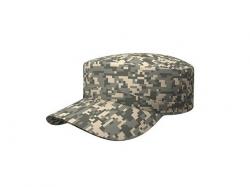 vietnam patrol cap 3D Models | Page 1 | STLFinder