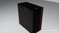 pc board components 3D Models | Page 1 | STLFinder